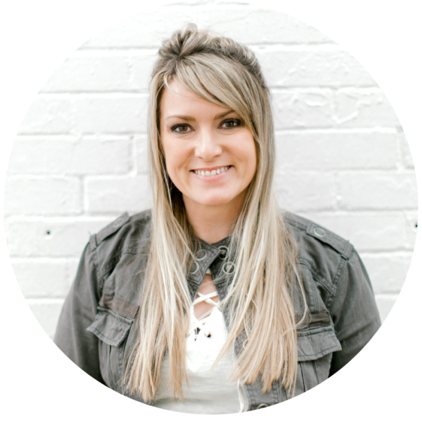 Home - Vicki Fitch - Direct Sales Expert