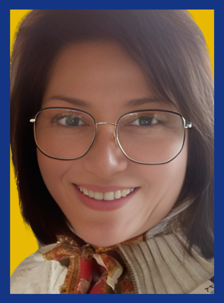 SVLA Board - Candidate Photos - E. Ferniza - Vicki Fitch - Direct Sales ...
