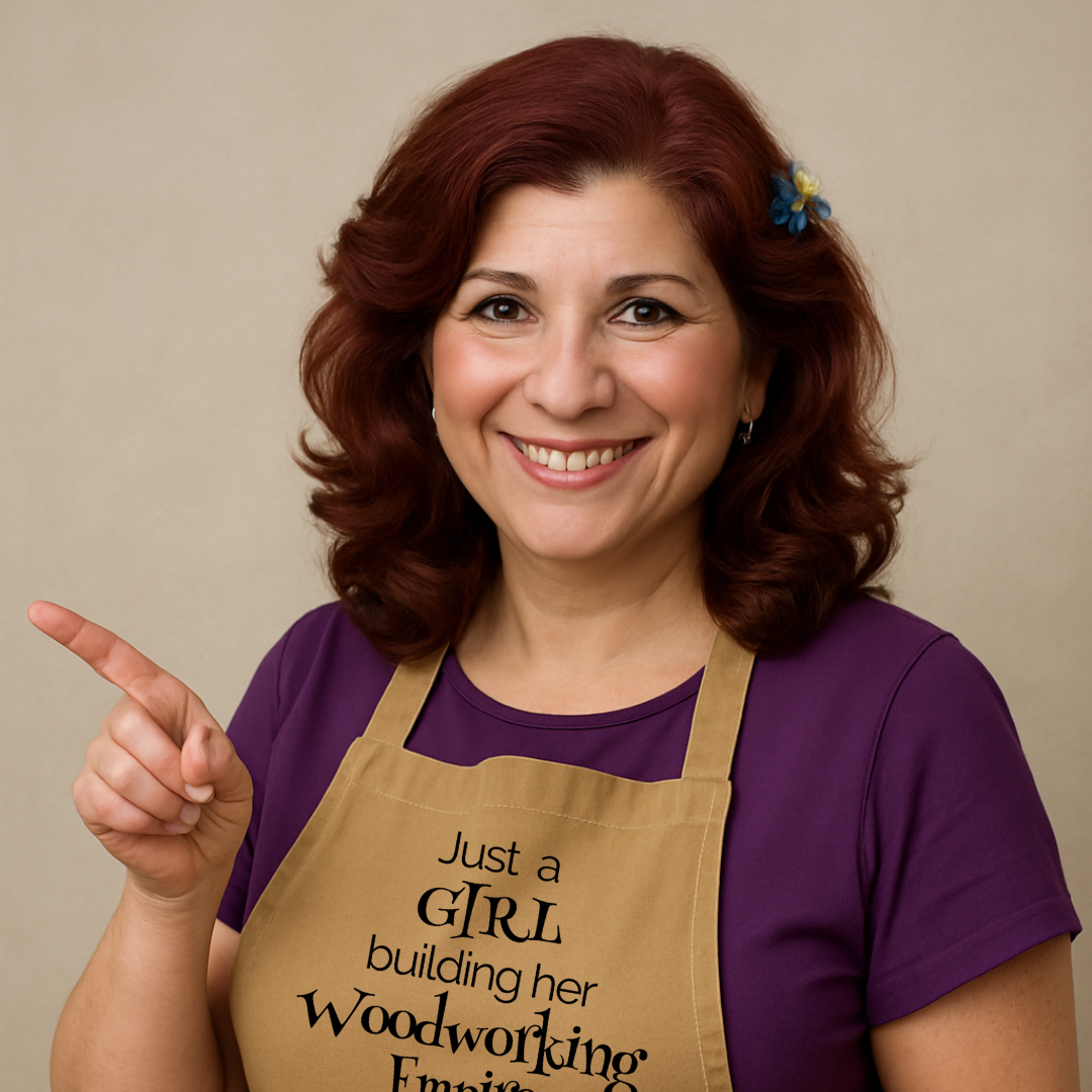 FFHQ Classes - Vicki Fitch - Direct Sales Expert