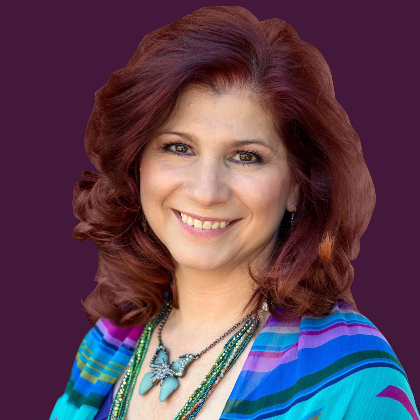 FFHQ Classes - Vicki Fitch - Direct Sales Expert